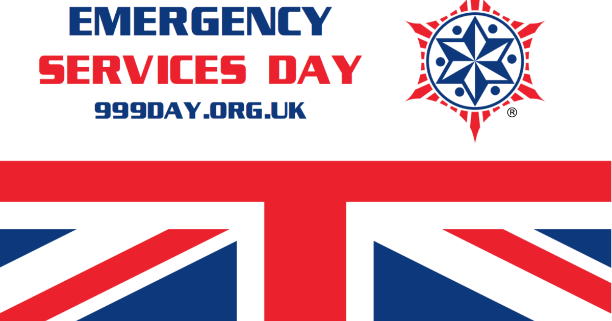 A tribute to our emergency services - Sunderland City Council