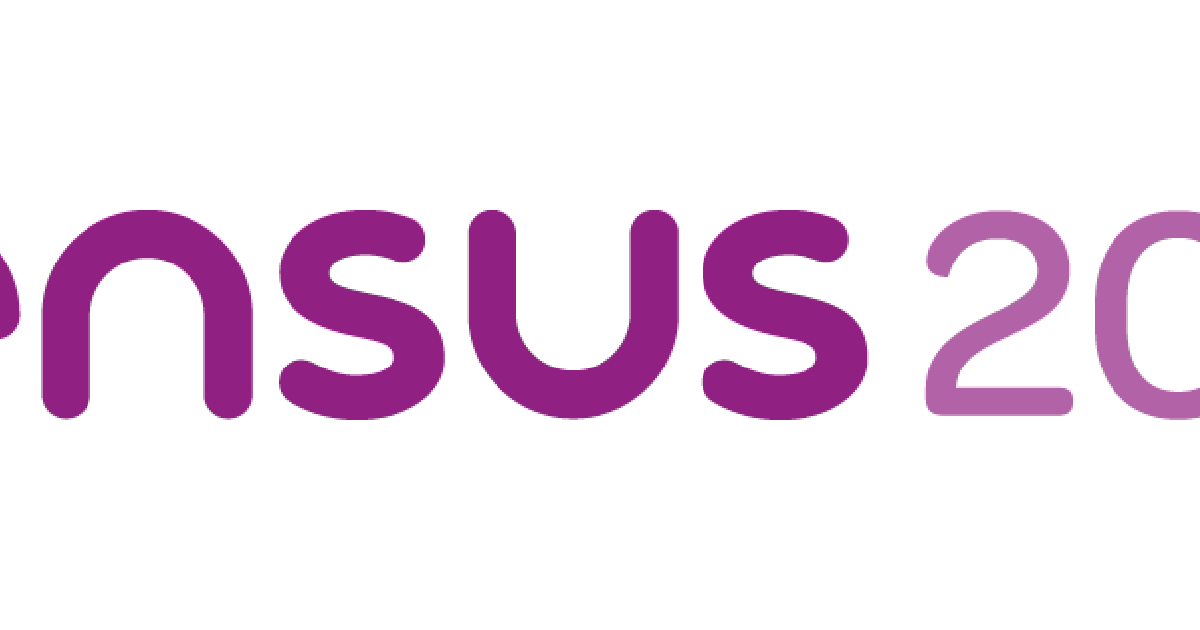 Census 2021 - Sunderland City Council